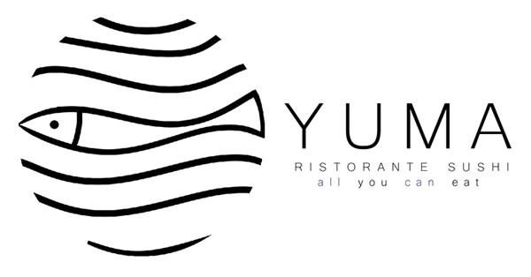 Yuma Sushi